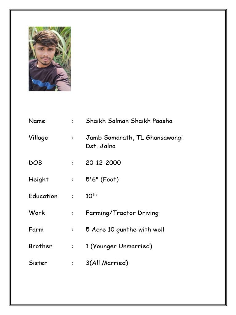 salman | PDF
