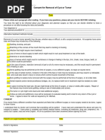 Gen-Payne Capsules: Uses and Dosage | PDF | Nonsteroidal Anti ...