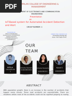 Industrial Attachment LOG BOOK | PDF | Computing