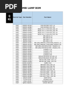 Supplier Quality Containment Guide | PDF | Supply Chain | Verification ...