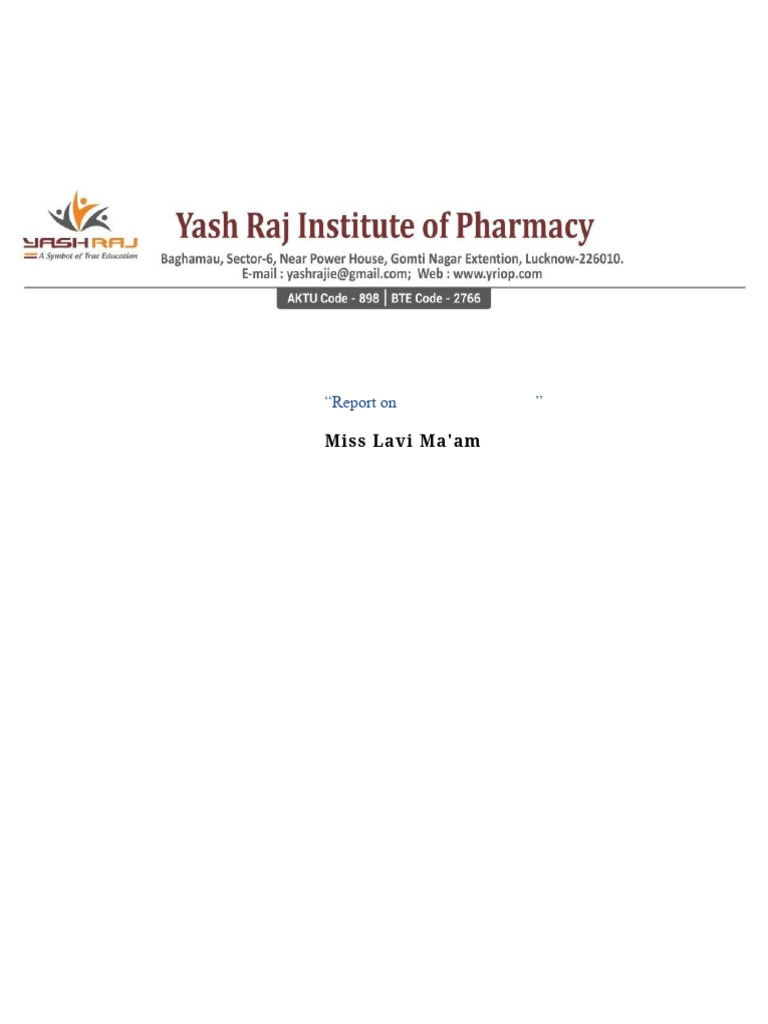 Asadsad. Edited PDF | PDF