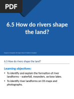 Oliver! Script | PDF