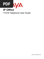 Cardo Freecom 4x User Manual | PDF | Bluetooth | Telephone