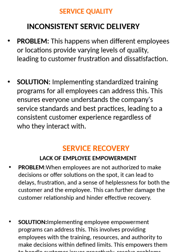 Misa, Kian David-Inconsistent Se-Wps Office | PDF