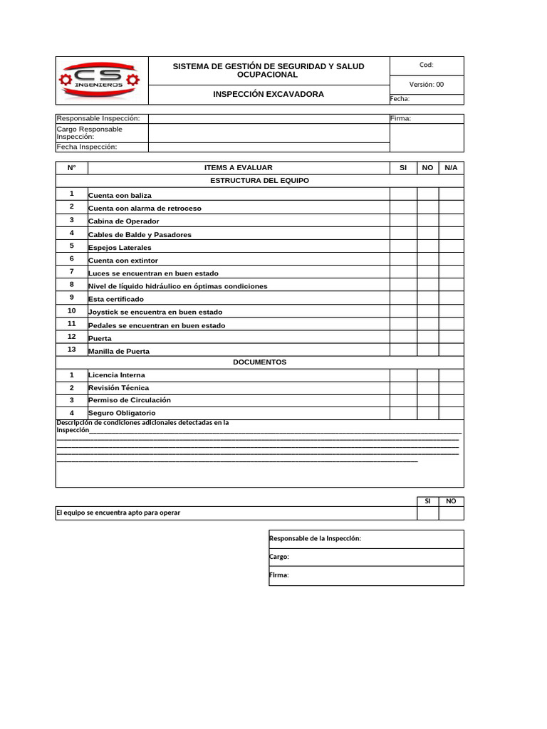 2-Check - Retro | PDF