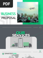 How To File Goods Declaration (GD) in Weboc - Weboc GD Filing Process ...