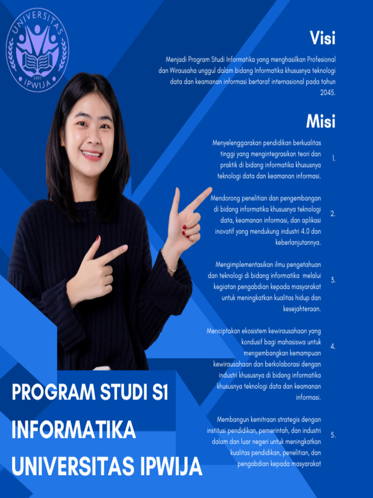 VMTS Flyer | PDF