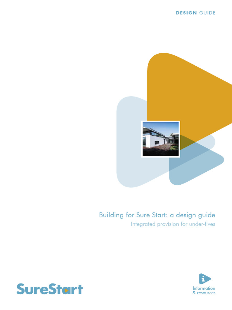 Cedo Toilet Seat Fitting Guide | PDF | Child Care | Learning