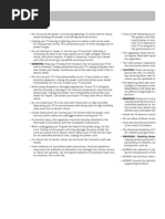 ALiEM Card - Laceration Repair and Sutures 2 | PDF | Surgical Suture ...