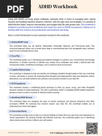DBT Cheat Sheet | PDF | Command Line Interface | Networking