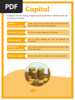 Grade 4 Project - Local History | PDF | Information | Learning