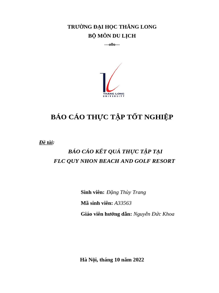 BCTT A33563 | PDF