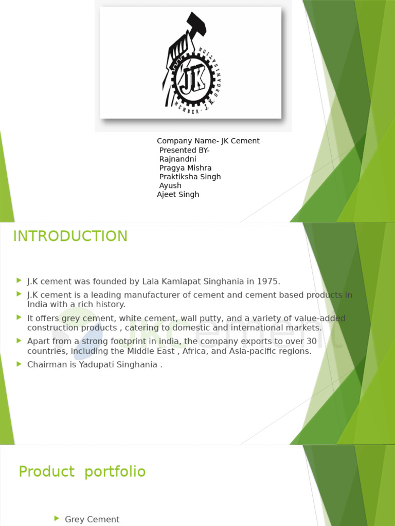 Presentation2 BOOTCAMP | PDF