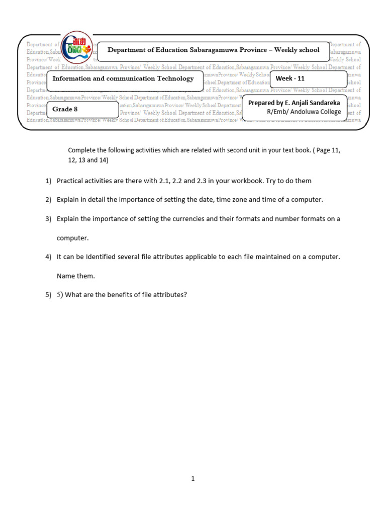 ICT(EM)_JANUARY_WEEK2 (3) | PDF
