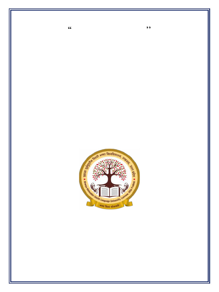 Mini Projecgt Yash | PDF