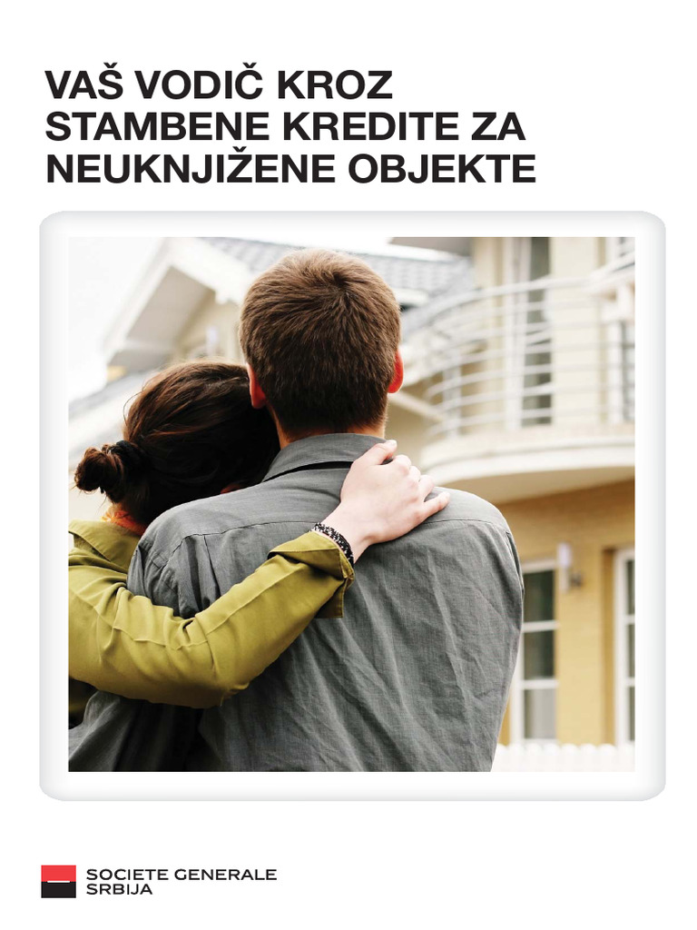 Vodic Neuknjizeni | PDF