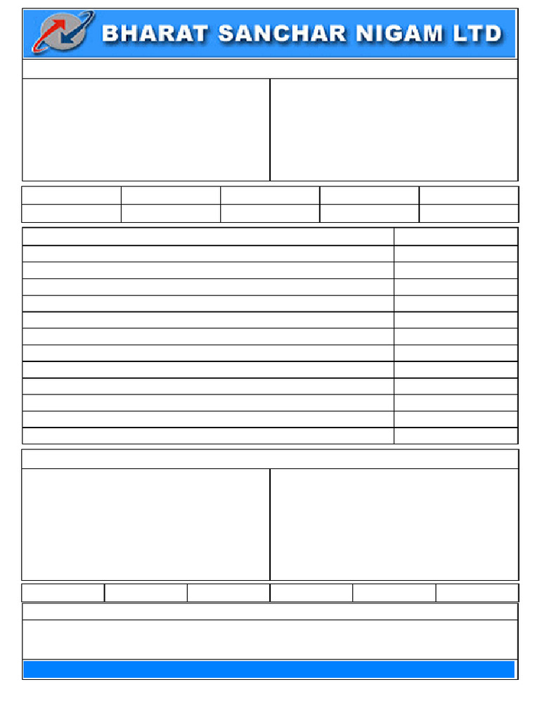 Dummy Code | PDF | Payments | Invoice