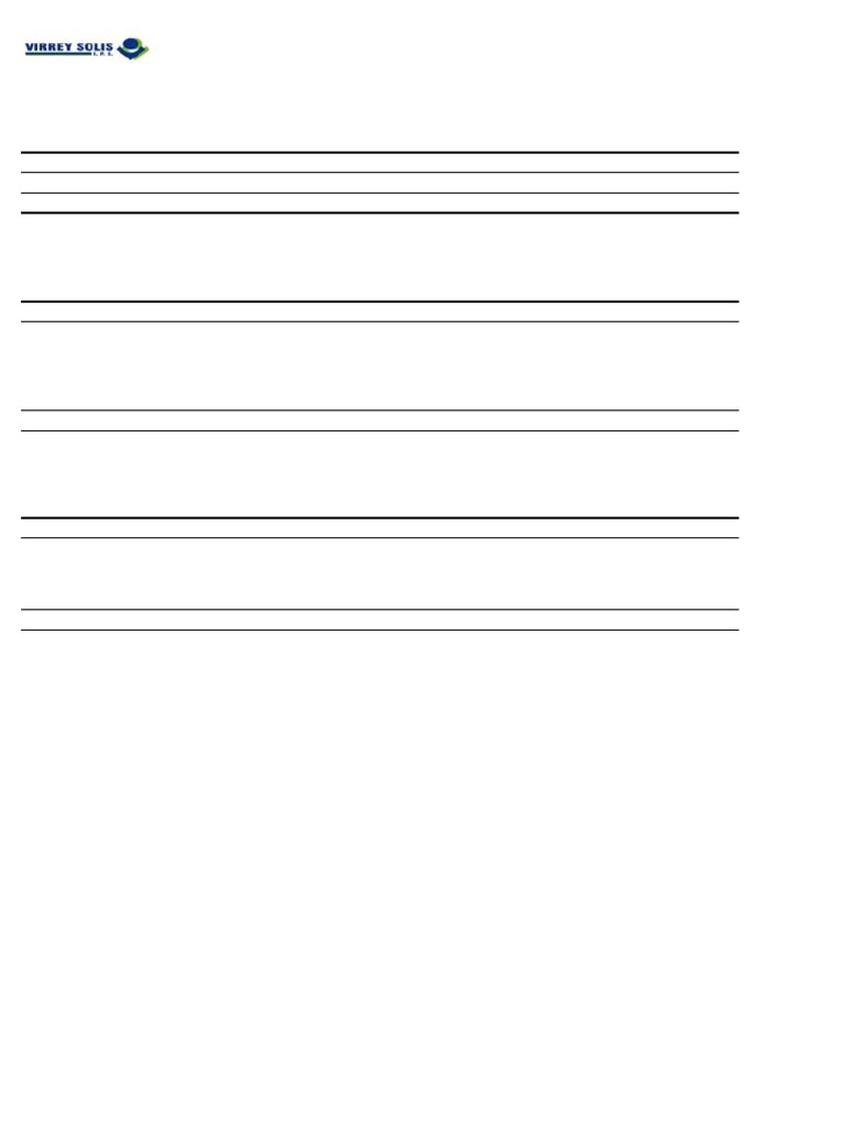 Get File Attachment | PDF