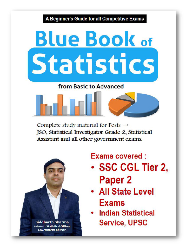 Data Collection and Presentation Methods | PDF | Histogram | Survey Methodology