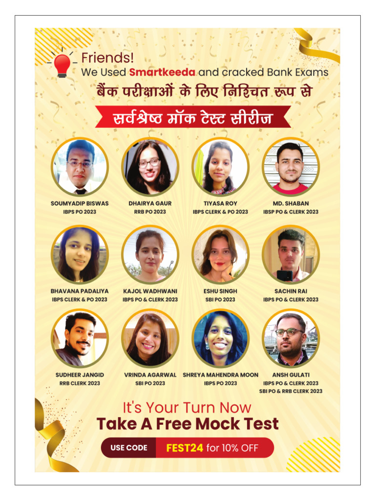 SA_Set_No_128 | PDF | Television Network | News Media