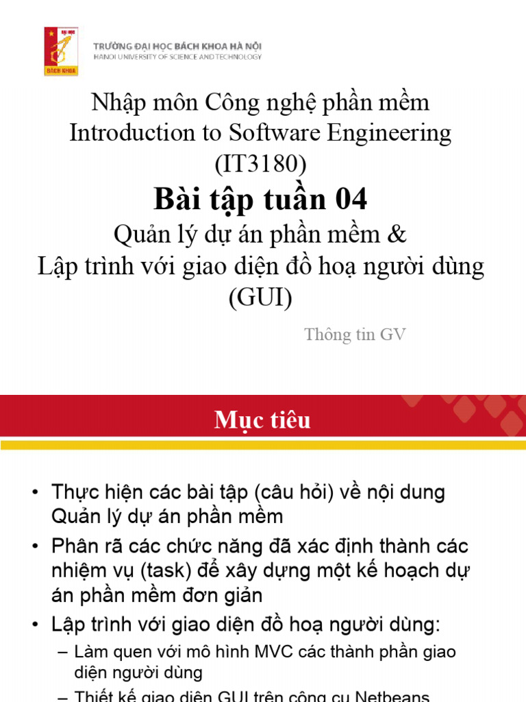 Slide Bai Tap Tuan 04 | PDF