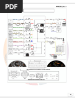 Wishnet Broadband and OTT Plans Overview | PDF | Television Technology ...