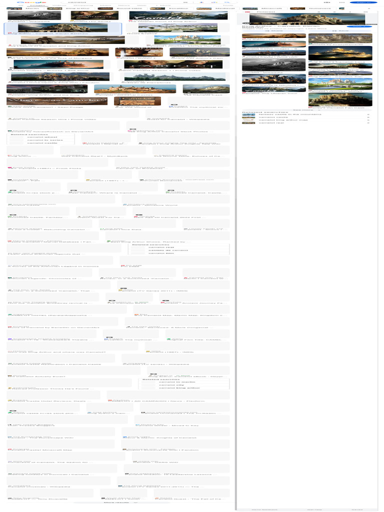 camelot - Google Search | PDF | Camelot | Anglo Norman Folklore