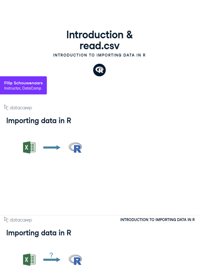 chapter1-1 | PDF | Directory (Computing) | Operating System Technology