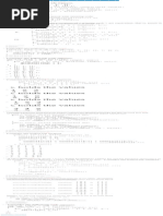 WGU D522 Python Exam Solutions Guide | PDF | Parameter (Computer ...