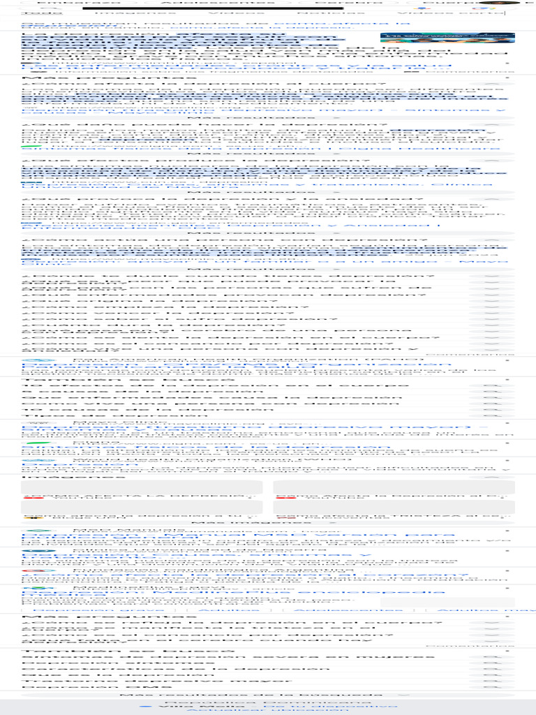 Captura de pantalla 2024-09-27 a la(s) 10.16.42 p. m. | PDF | Trastorno depresivo mayor ...