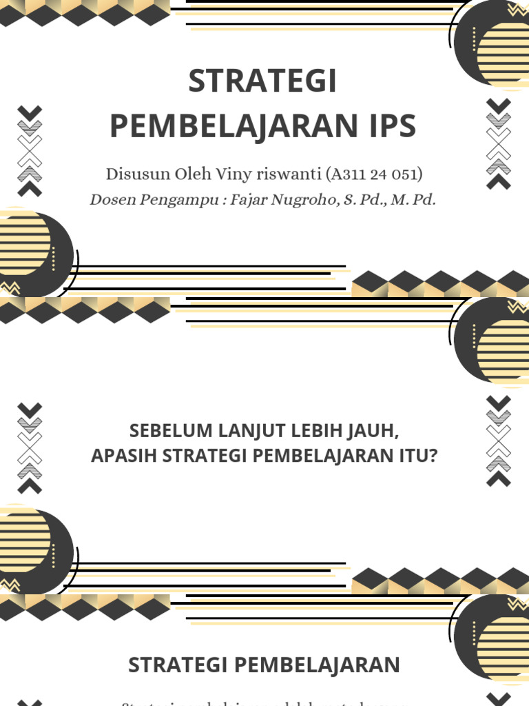 ppt fini | PDF