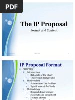 ISEF Research Plan Sample | PDF | Scientific Control | Experiment