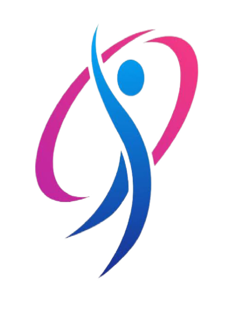 Logo Rohh | PDF