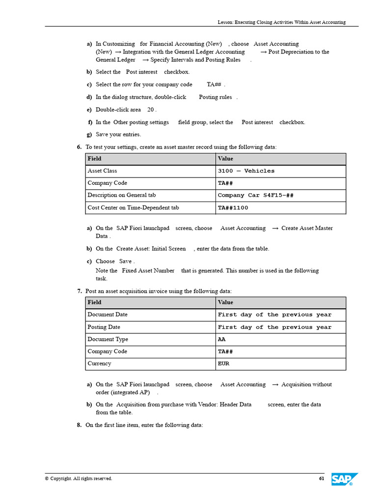 Extract[4] | PDF | Accounting