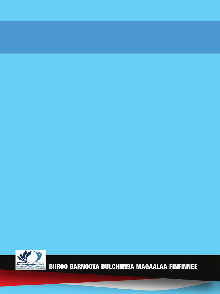 Grade 2 Text Book Cover | PDF