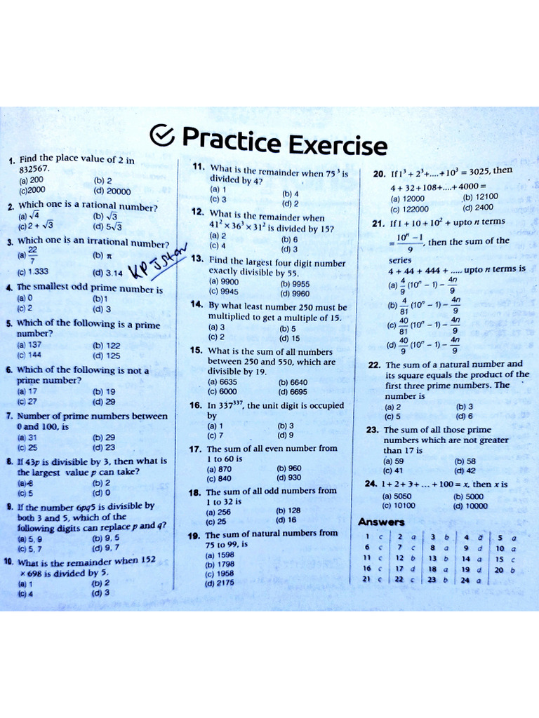 JKP - KP J Star 40 | PDF