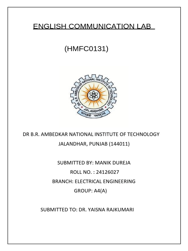 English Communication Lab | PDF | Inflation | Subsidy