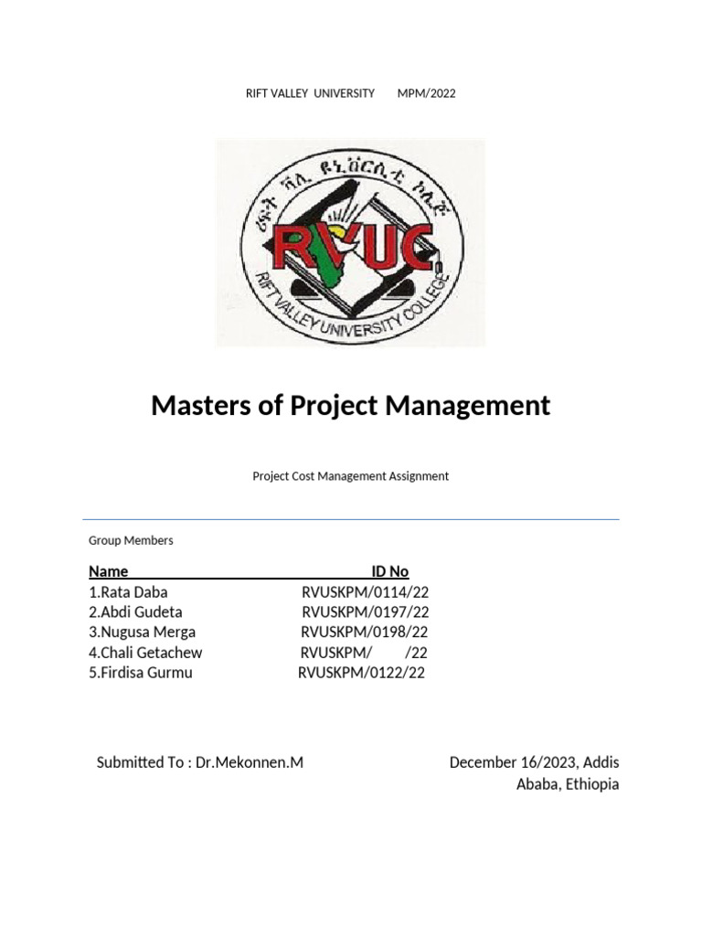 cover page end | PDF