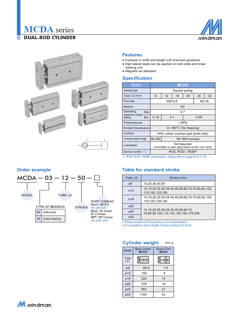 E_MCDA | PDF | Steel | Alloy
