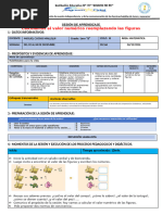 Nuevas Evaluaciones 2025 | PDF