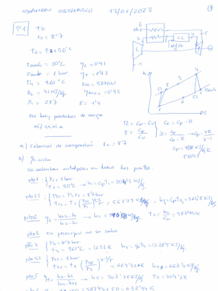 Prob1_ordinario_resuelto | PDF