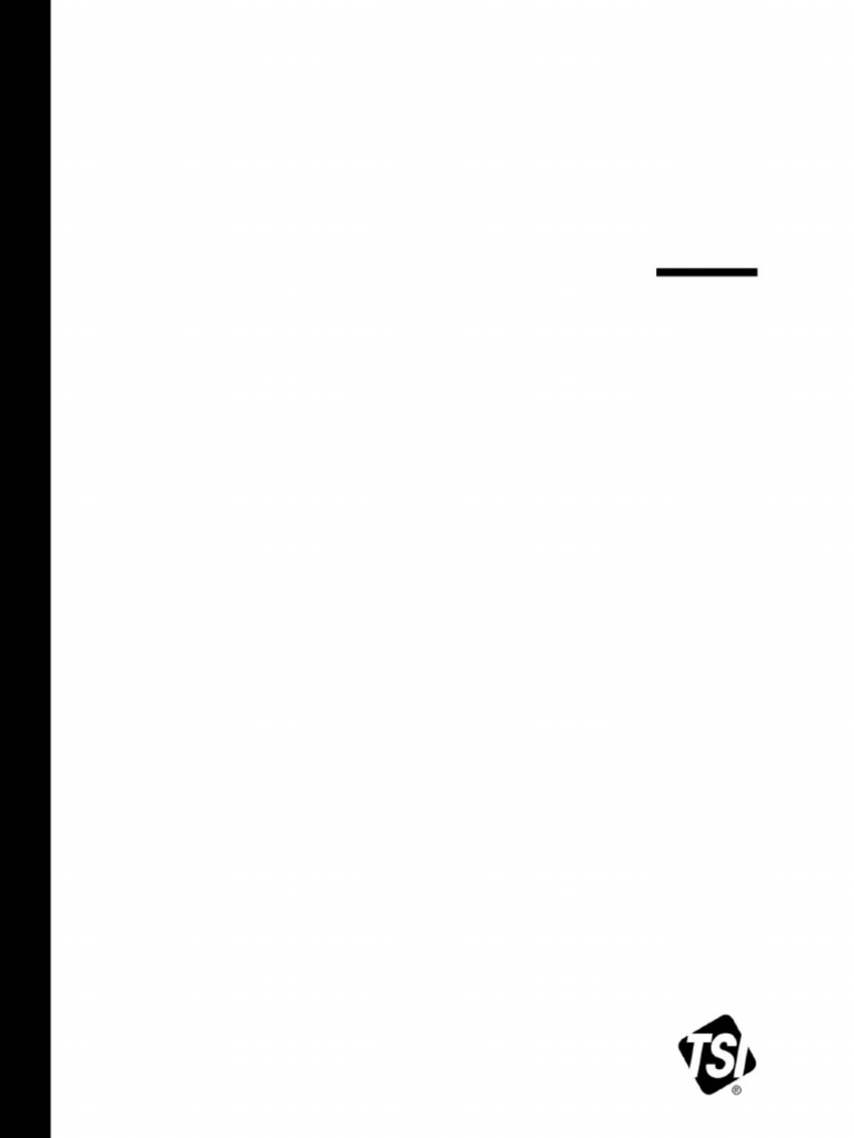 TrakPro Users Manual | PDF | USB | Microsoft Windows