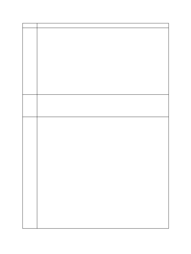 NOMAC Safety Induction Overview | PDF | Hazards | Fires