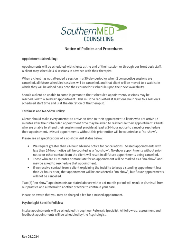 Counseling-Client Referral Forms | PDF | Insurance | Credit Card