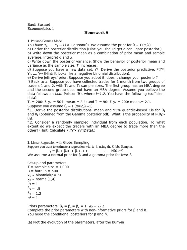 ec1-hw9 | PDF
