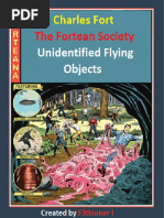 Pressure Transfer Map - Dutchsinse Global Version 2.0 | PDF ...