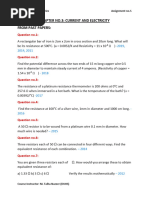 Australian Standard - AS3000 Maximum Demand Calculator | PDF | Water ...