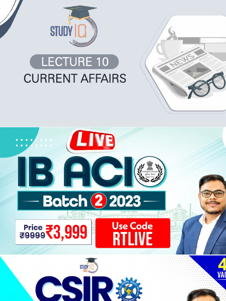 lec10 | PDF | Malaria | Bond Credit Rating