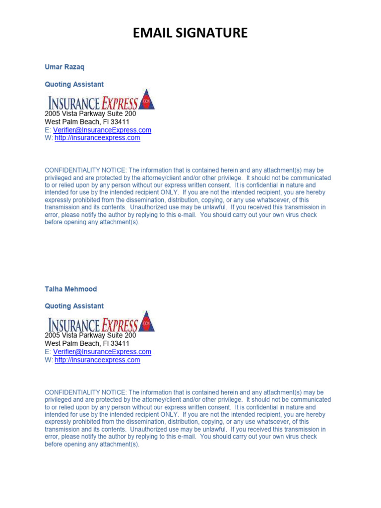 SIGNATURE | PDF | Computing | Software