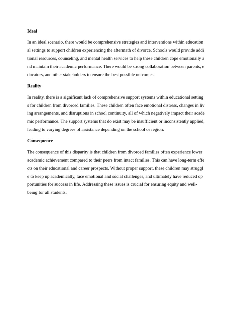 real_problem_statement[1] | PDF